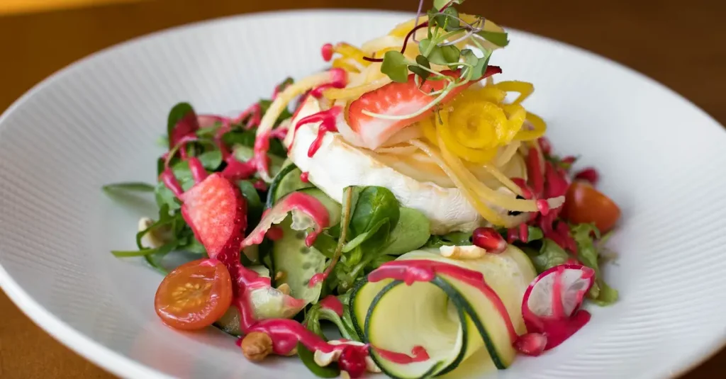 30 Day Intermittent Fasting Results: My Experience and Tips